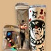 Tumbler Gift Set - Etsy