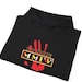 MMIW Png Digital Download - Etsy
