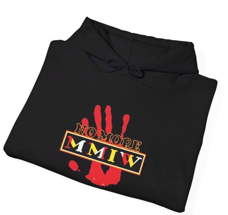 MMIW Png Digital Download - Etsy