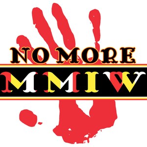 MMIW Png Digital Download - Etsy