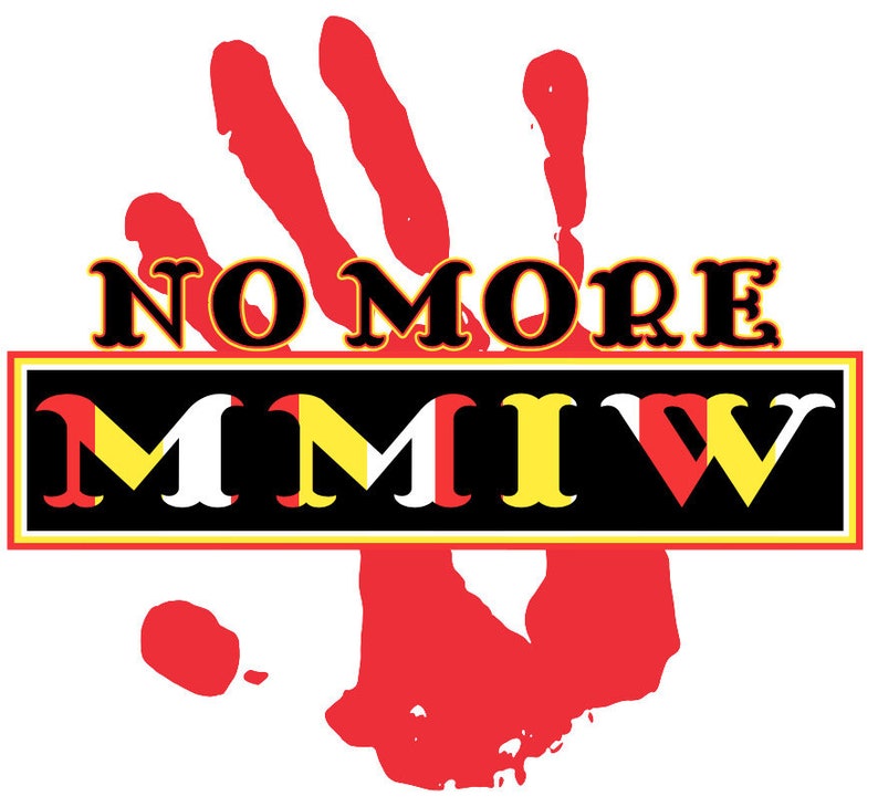MMIW Png Digital Download - Etsy