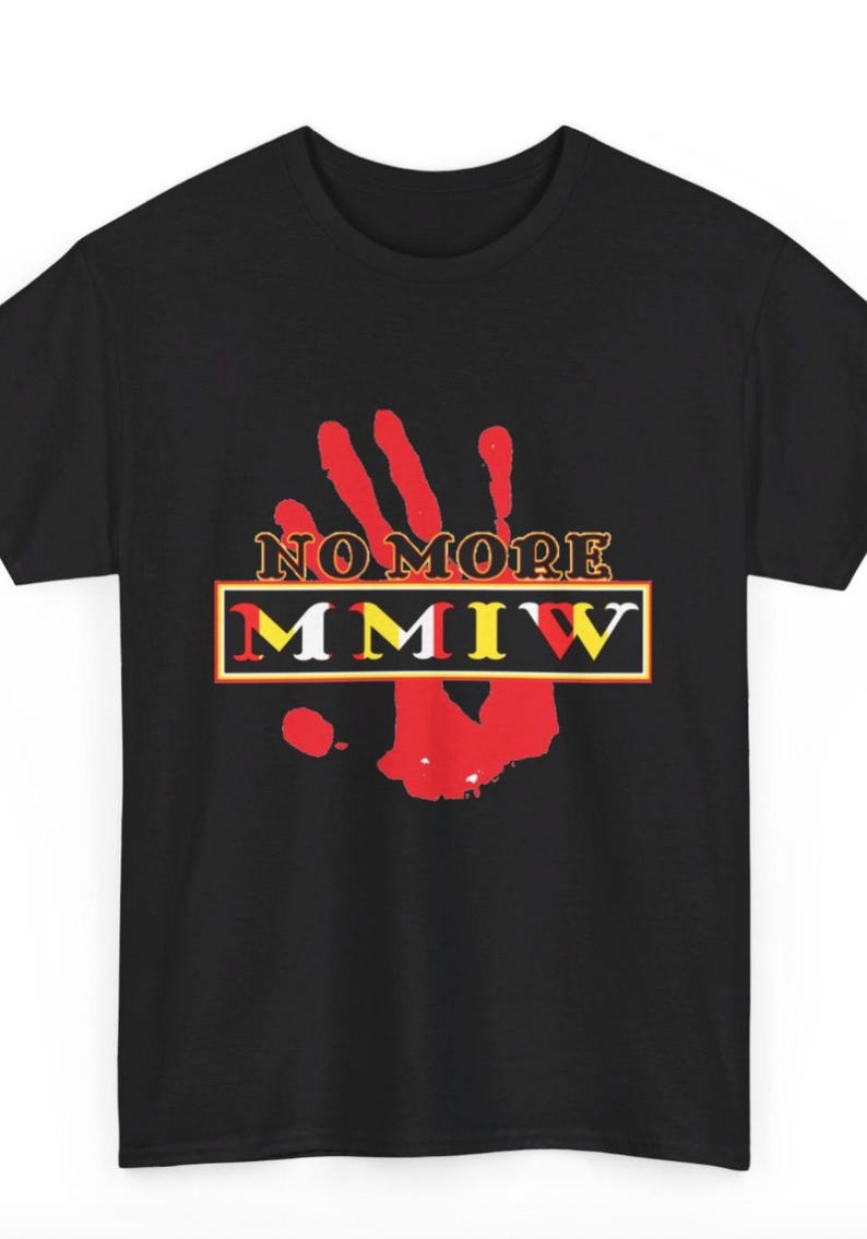 MMIW Png Digital Download - Etsy