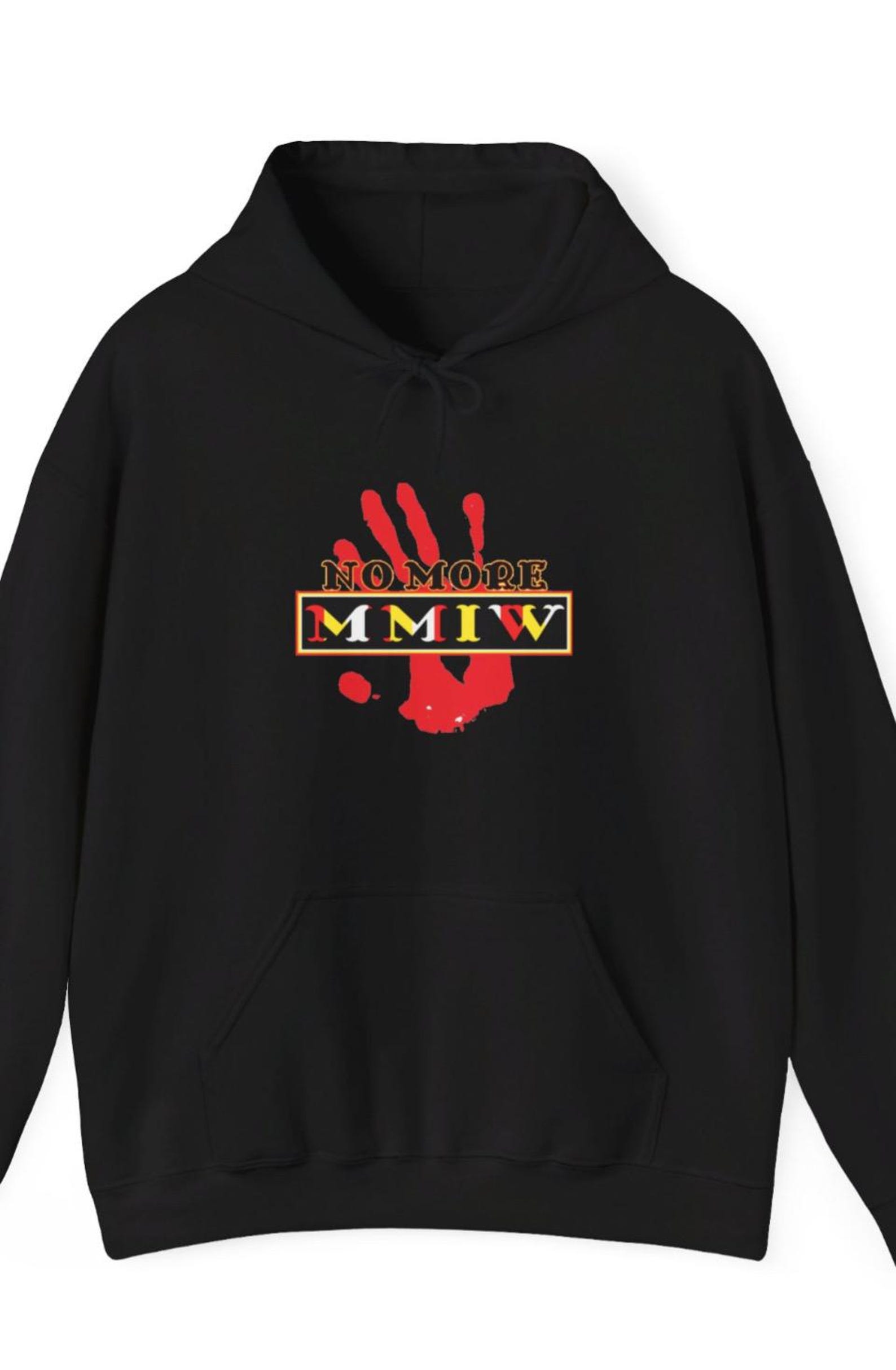 MMIW Png Digital Download - Etsy