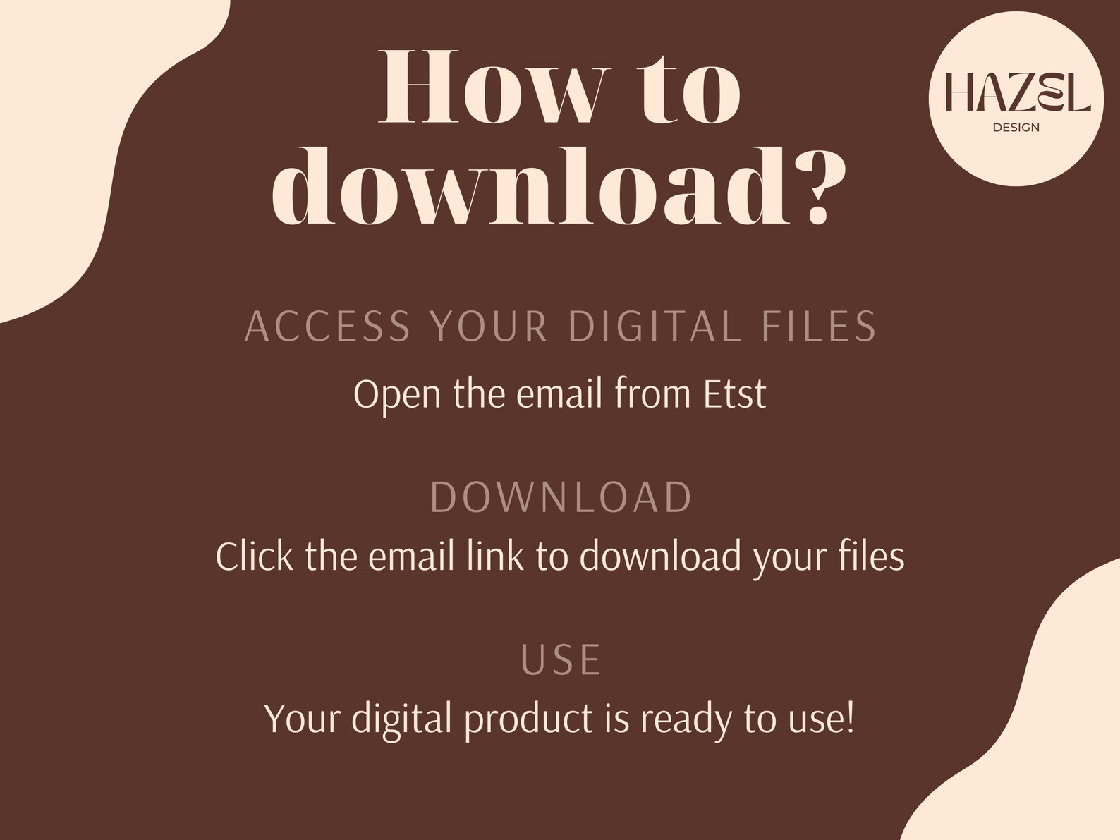 Gildan 18000 Size Chart, Print on Demand Size Chart, Gildan 18000 ...