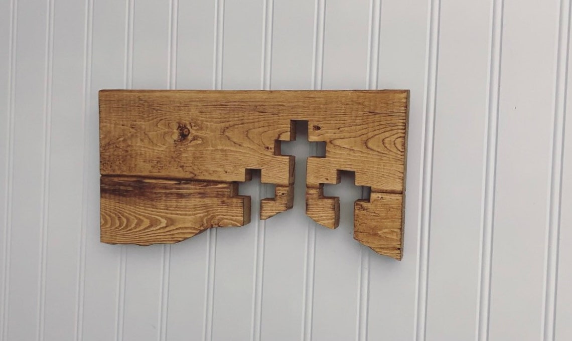 Wooden Calvary Representation Calvary Calvary - Etsy
