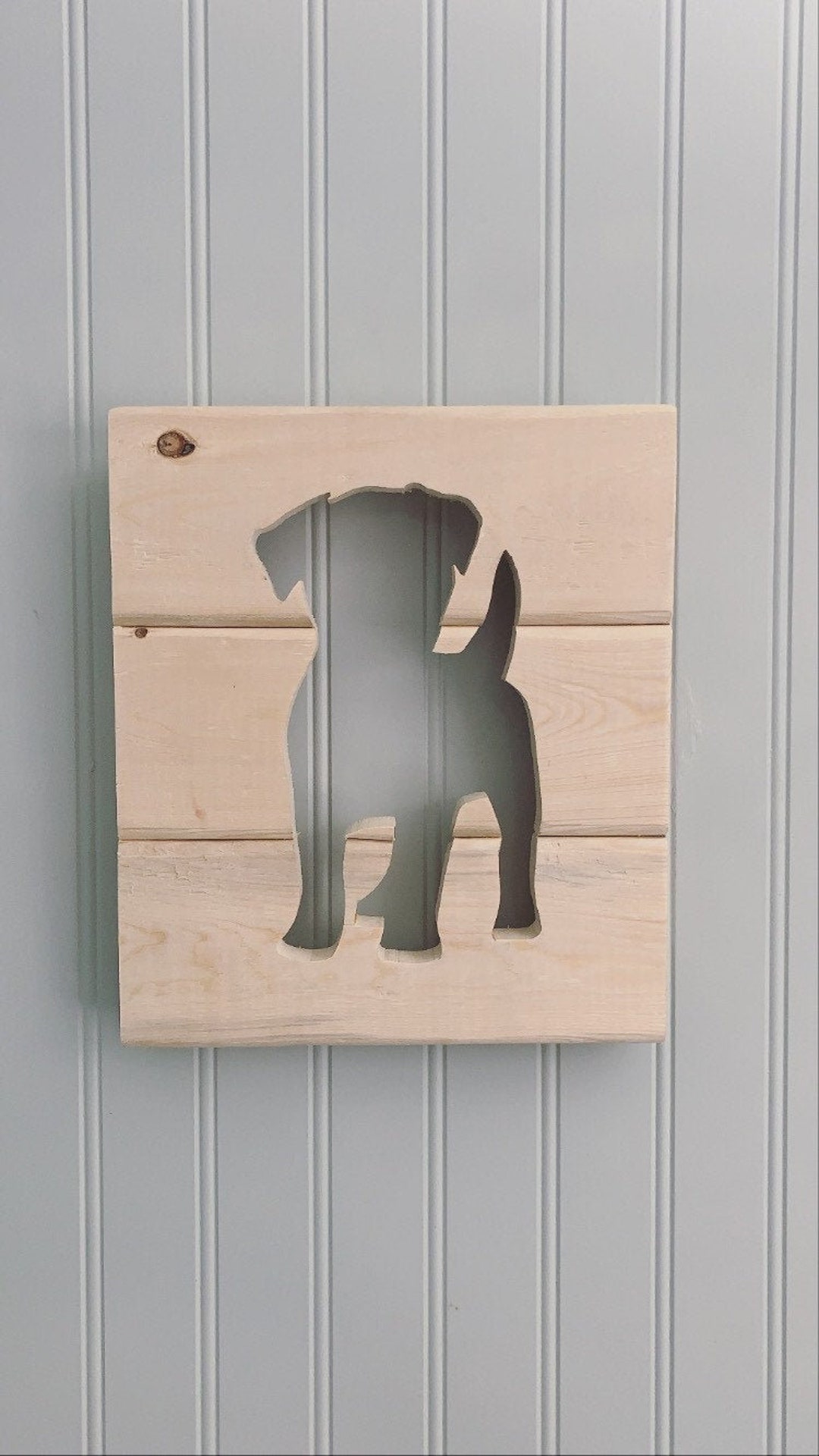 Dog Marquee, Dog Frame Decor, Dog Plaque, Wall Decor. - Etsy