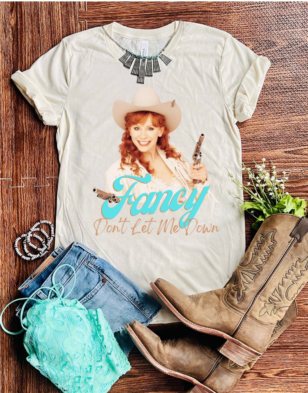 Here's Your One Chance Fancy PNG - Etsy