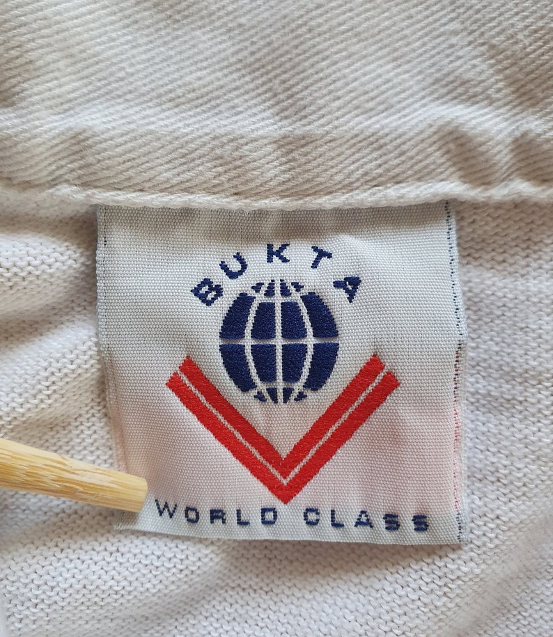 Rare Vintage Rugby England National Team Rugbeia Floreat Ubique ...