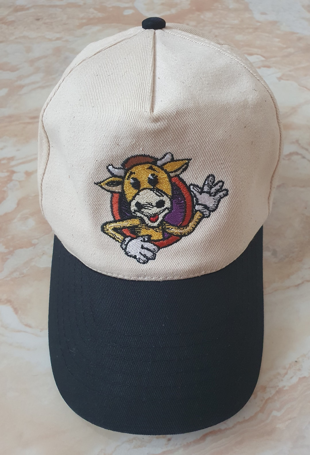 Original Rare Vintage Dogma the Golden Calf Mooby Clerks Kevin Smith ...