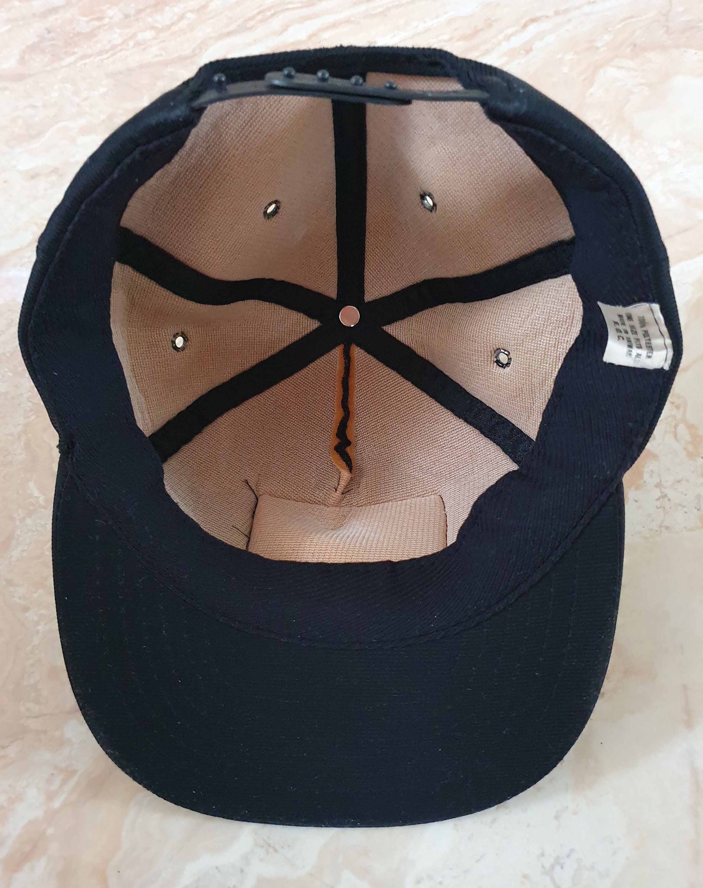 Original Rare Vintage Marshal Shell Oils British Grand Prix - Etsy