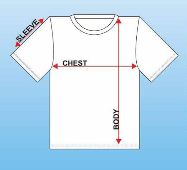 Rare Vintage Rugby England National Team Rugbeia Floreat Ubique ...