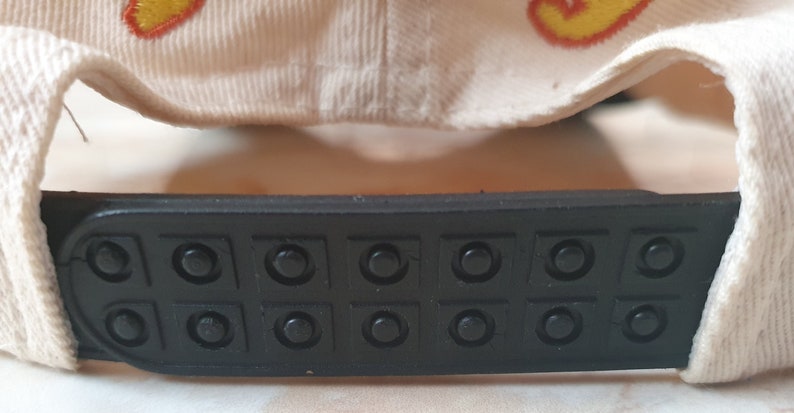 Original Rare Vintage Dogma the Golden Calf Mooby Clerks Kevin Smith ...