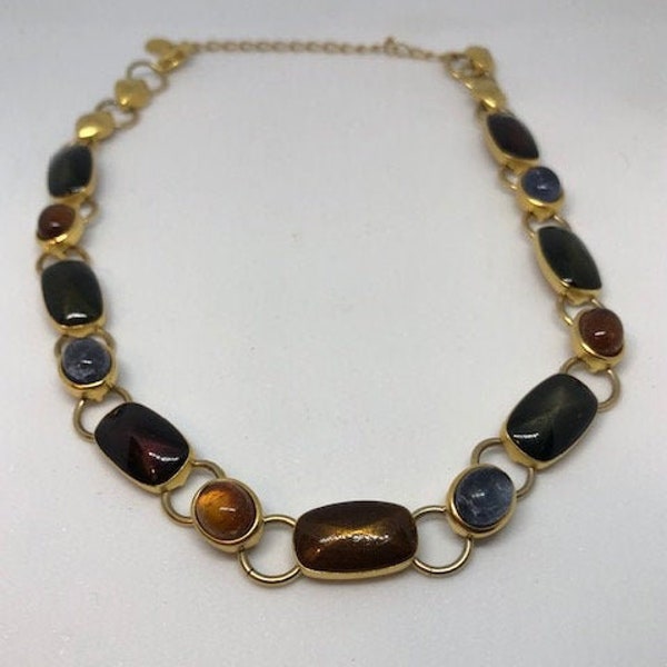 Vintage Liz - Etsy