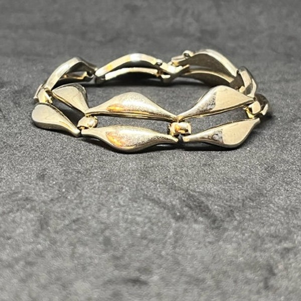 Monet Bracelets Etsy
