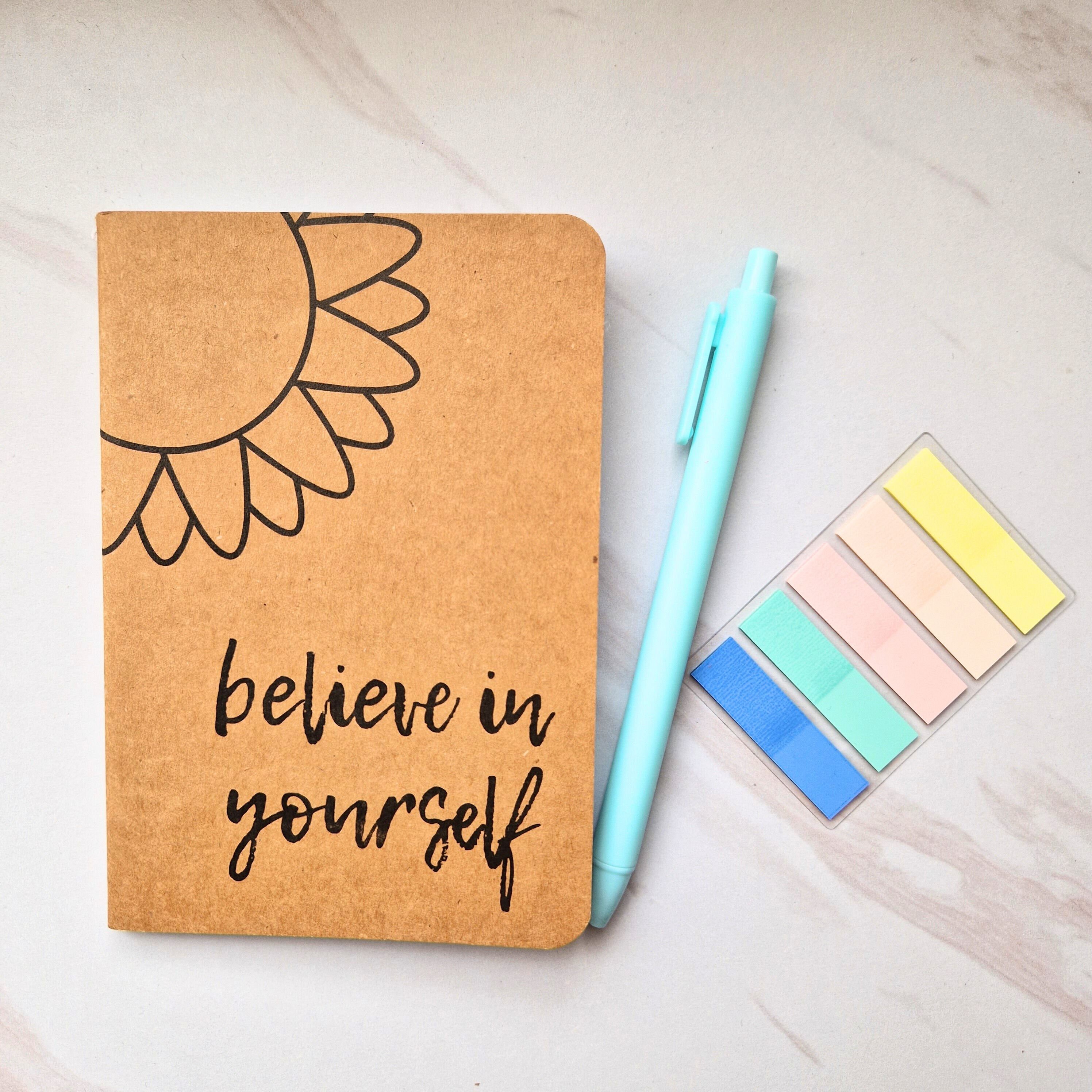 NEW JOB Gift Box for Her You Got This Good Luck in New Job - Etsy UK