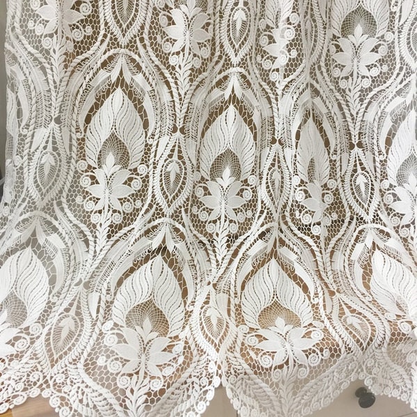 Lace - Etsy UK