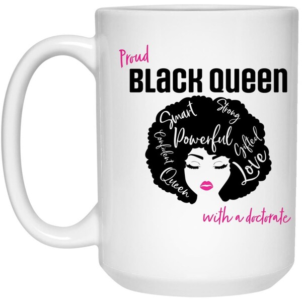 Edd Graduation Invitation - Etsy