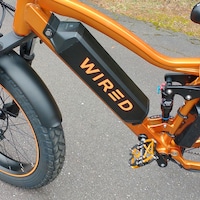 Electric Bike - Etsy