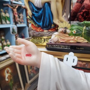 19 Inch Statue Jesus Cross JESUS RESUCITADO Jesus CATHOLIC Jesus ...