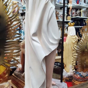 3 Feet 36 Inch Statue JESUS RESUCITADO Jesus Resurrected Big Jesus ...