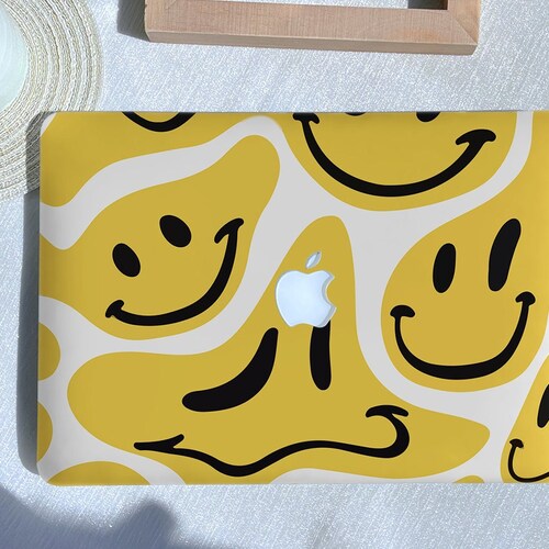 Periwinkle Purple New Pro Mac Hard Protective Case for Macbook - Etsy