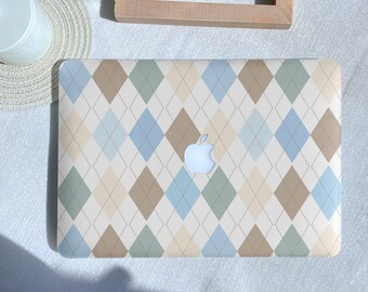 Y2k Laptop Case - Etsy