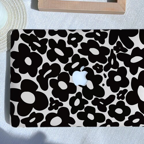 Periwinkle Purple New Pro Mac Hard Protective Case for Macbook - Etsy