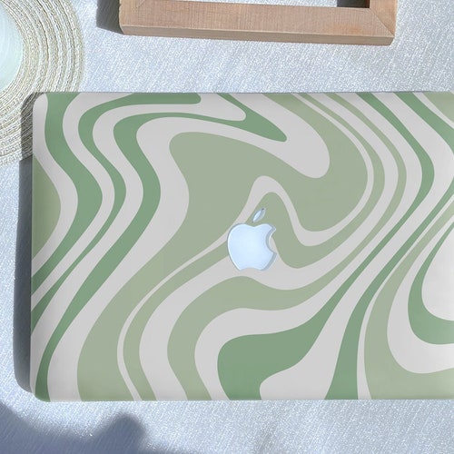 Periwinkle Purple New Pro Mac Hard Protective Case for Macbook - Etsy