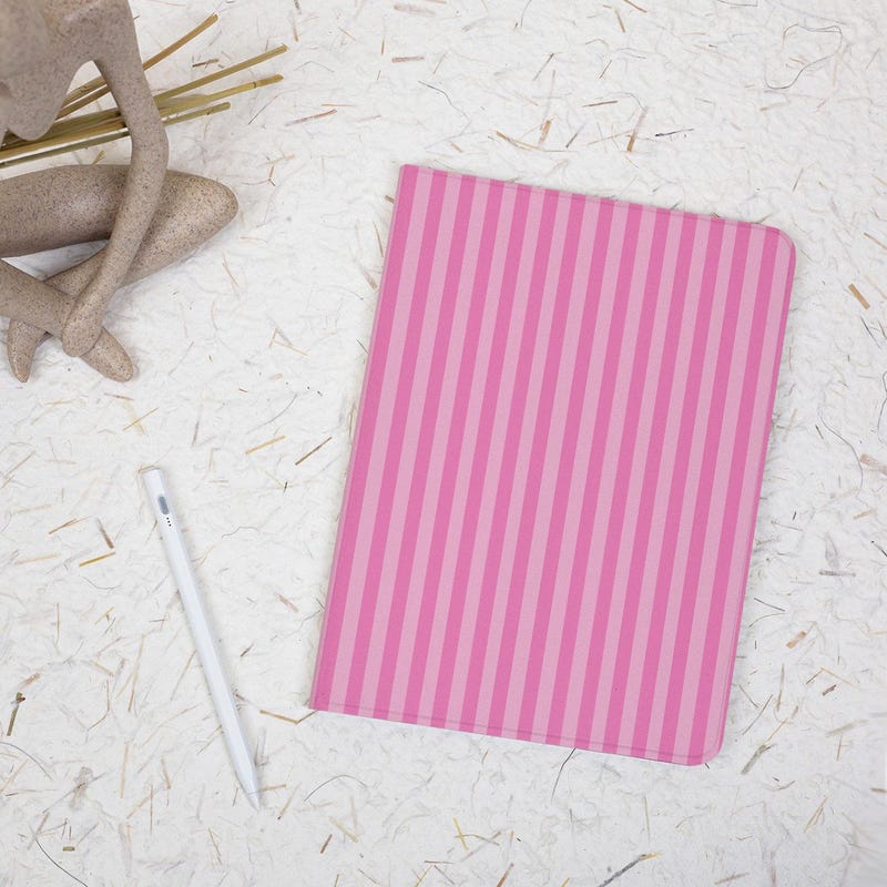 Minimalist iPad Cases - Etsy