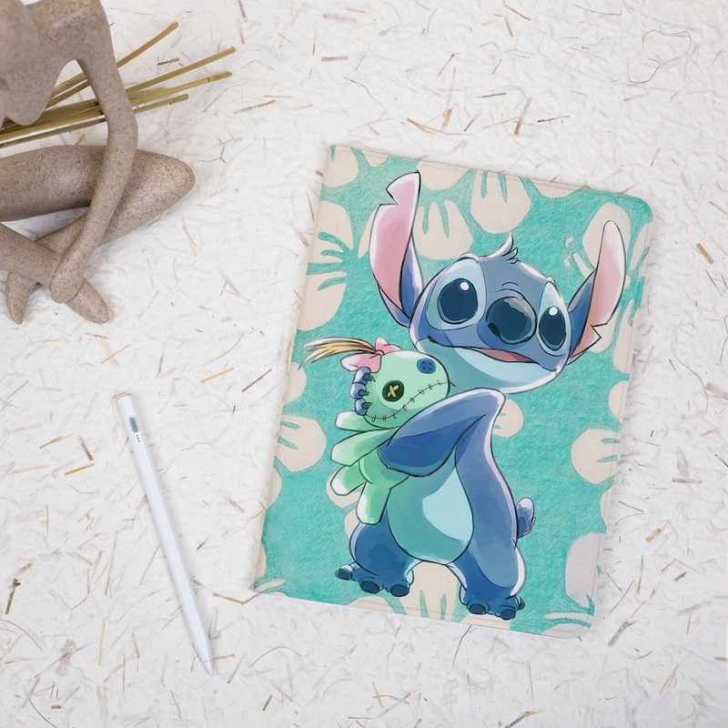 Fire Tablet Cases - Etsy UK