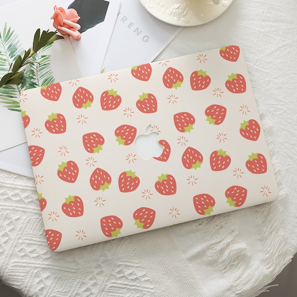 Cute Laptop Cases - Etsy