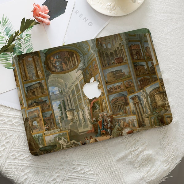 Windows 11 Laptop Case - Etsy