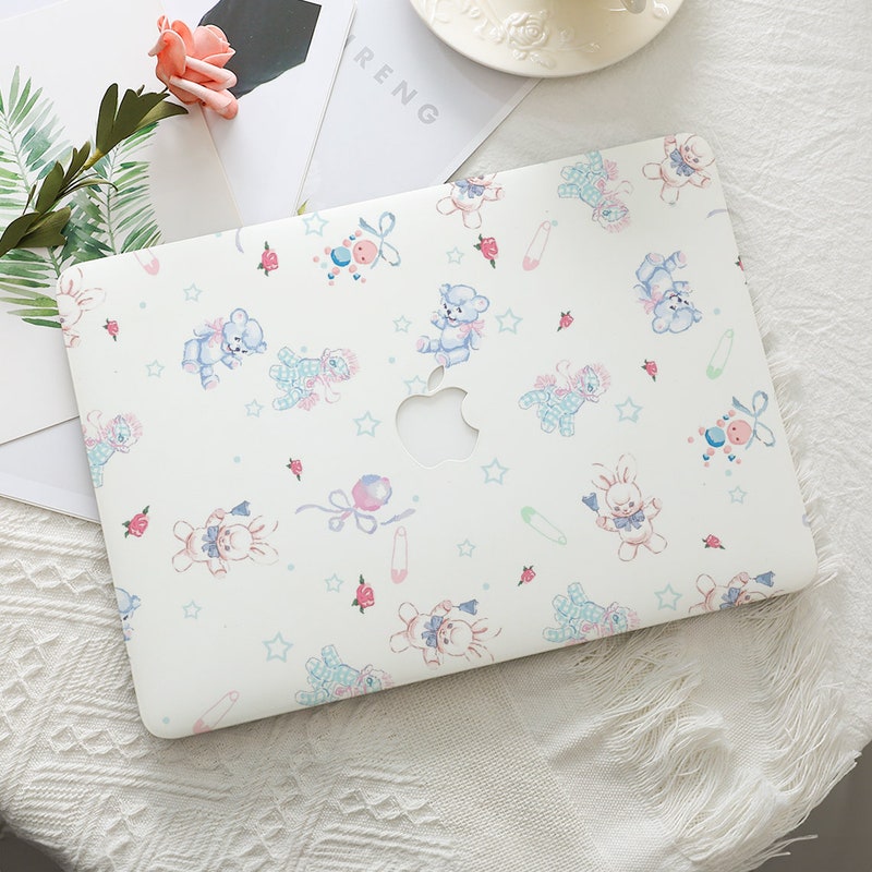 Cute Laptop Cases - Etsy UK