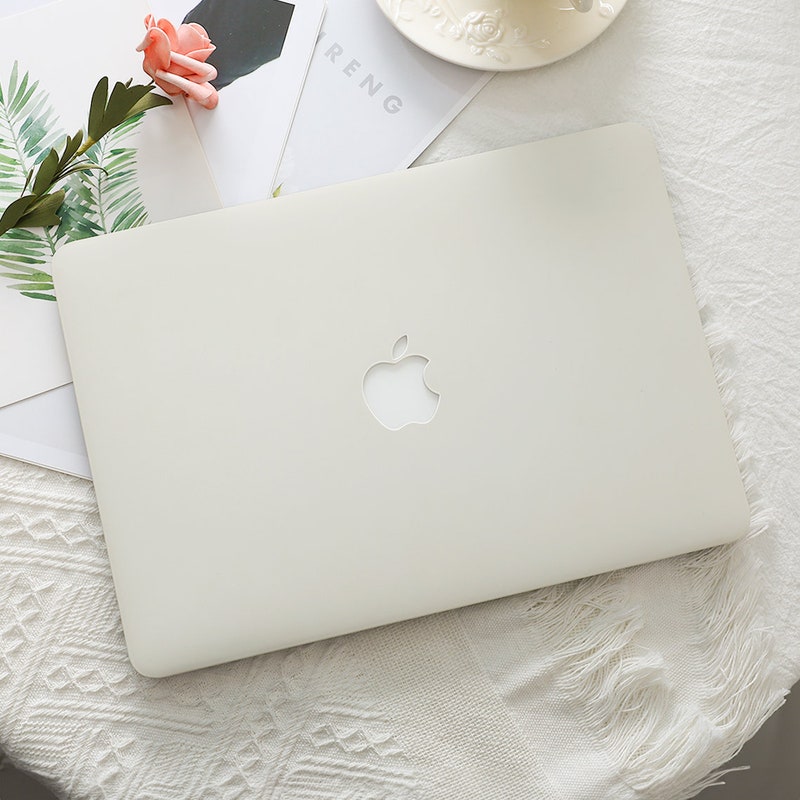 MacBook Pro Case - Etsy