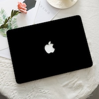 MacBook Air Skin - Etsy