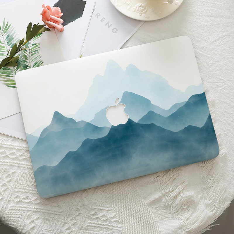 MacBook Pro Cover - Etsy