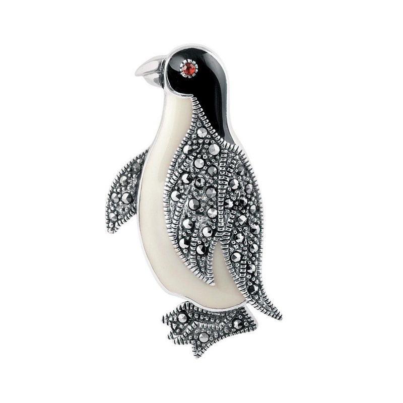 Hallmark Pins - Etsy