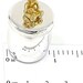 Sterling Silver Teddy Bear Tooth Fairy Box, Gold Plated Accent - Etsy