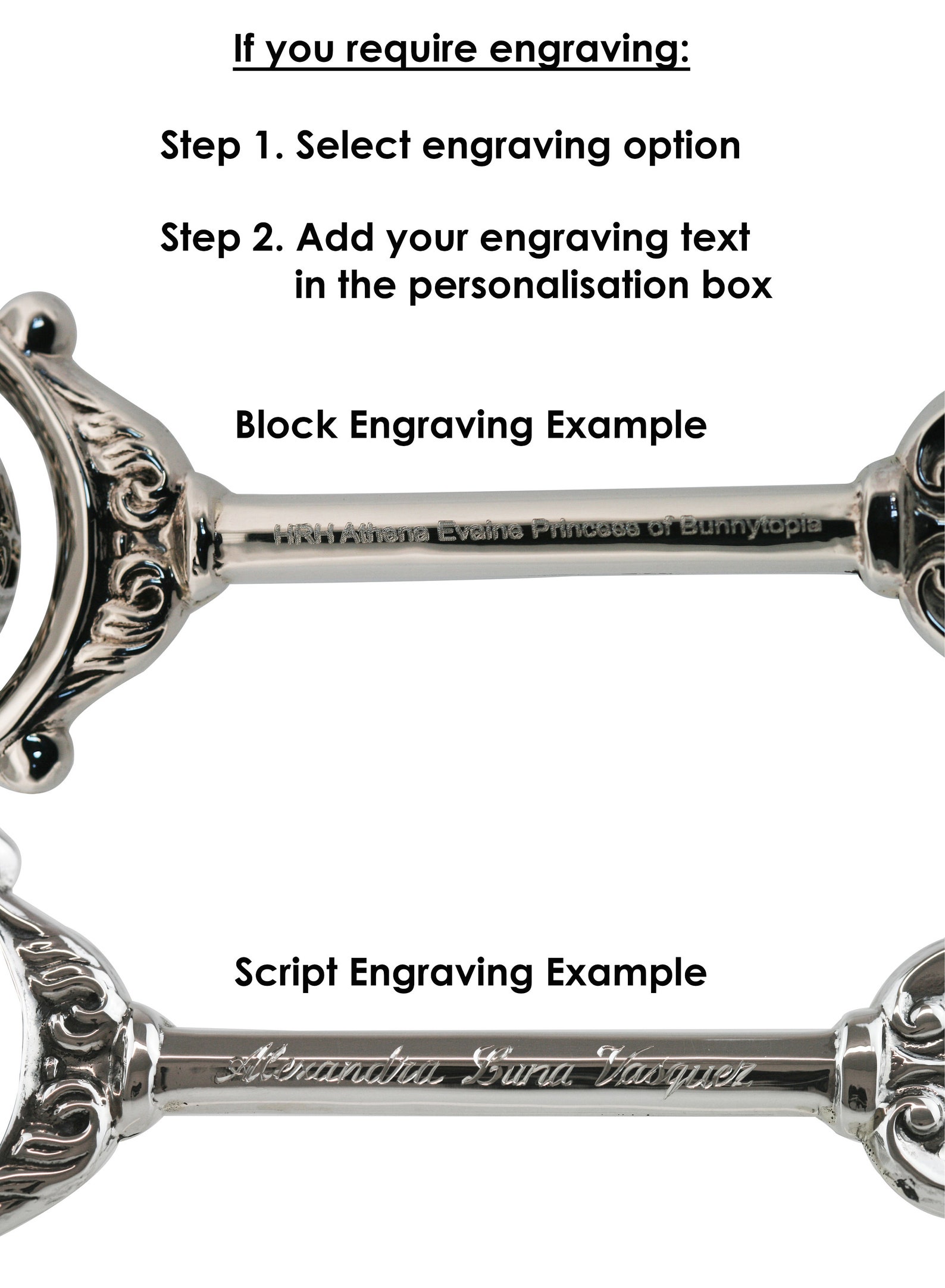 Spinning Baby Rattle Victorian Style 925 Sterling Silver - Etsy