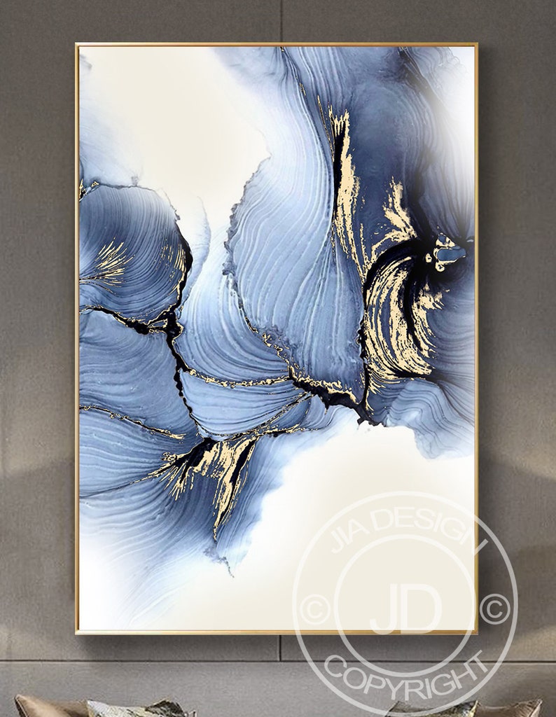 Printable Wall Art Prints Digital Download Prints for | Etsy