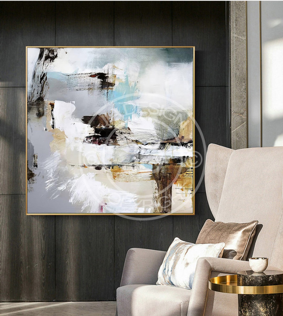 Graffiti Design, Square Art, Trending Now Digital, Printable Art ...