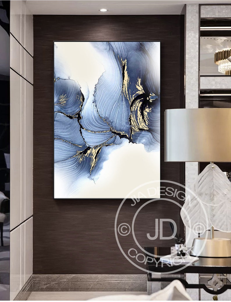 Printable Wall Art Prints Digital Download Prints for | Etsy