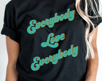 Jackie Moon Shirt | Etsy