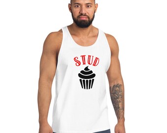 Funny Muffin Top - Etsy