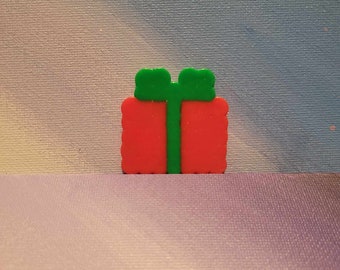 Dragon Ball Sprite - Etsy