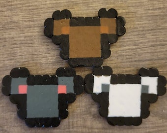 Kirby Cupid Sprite - Etsy