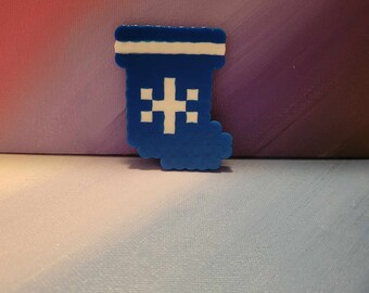 Kirby Cupid Sprite - Etsy