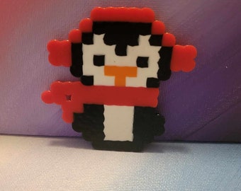 Kirby Cupid Sprite - Etsy