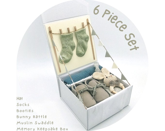 Kotomoda Shower Caps for Sphynx Cats and Small Pets 20pcs in a - Etsy