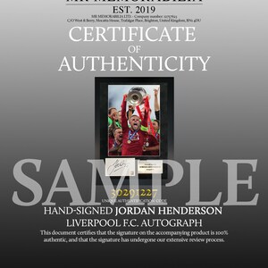 Allan Saint-maximin | A3/A4 Hand-signed Triple Photo Frame W/ COA - Etsy